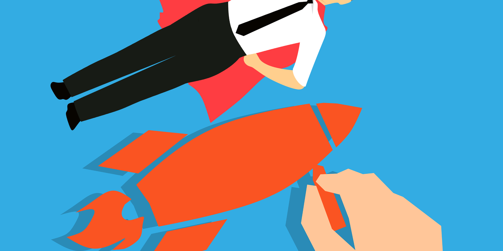 Future Proofing Your Business Using Scalable Technology - Roar Software Future Proofing Your Business Using Scalable Technology - Roar Software
