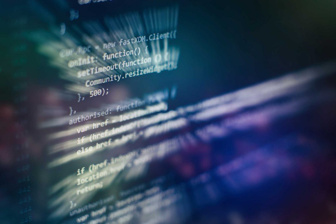 Software Development Case Studies - Roar Software