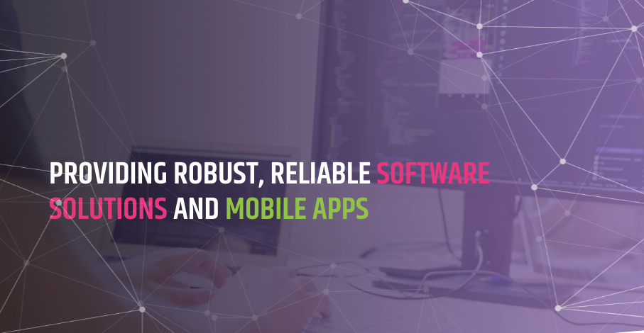 Legacy Software Support - Maintain & Improve on Your Existing Software